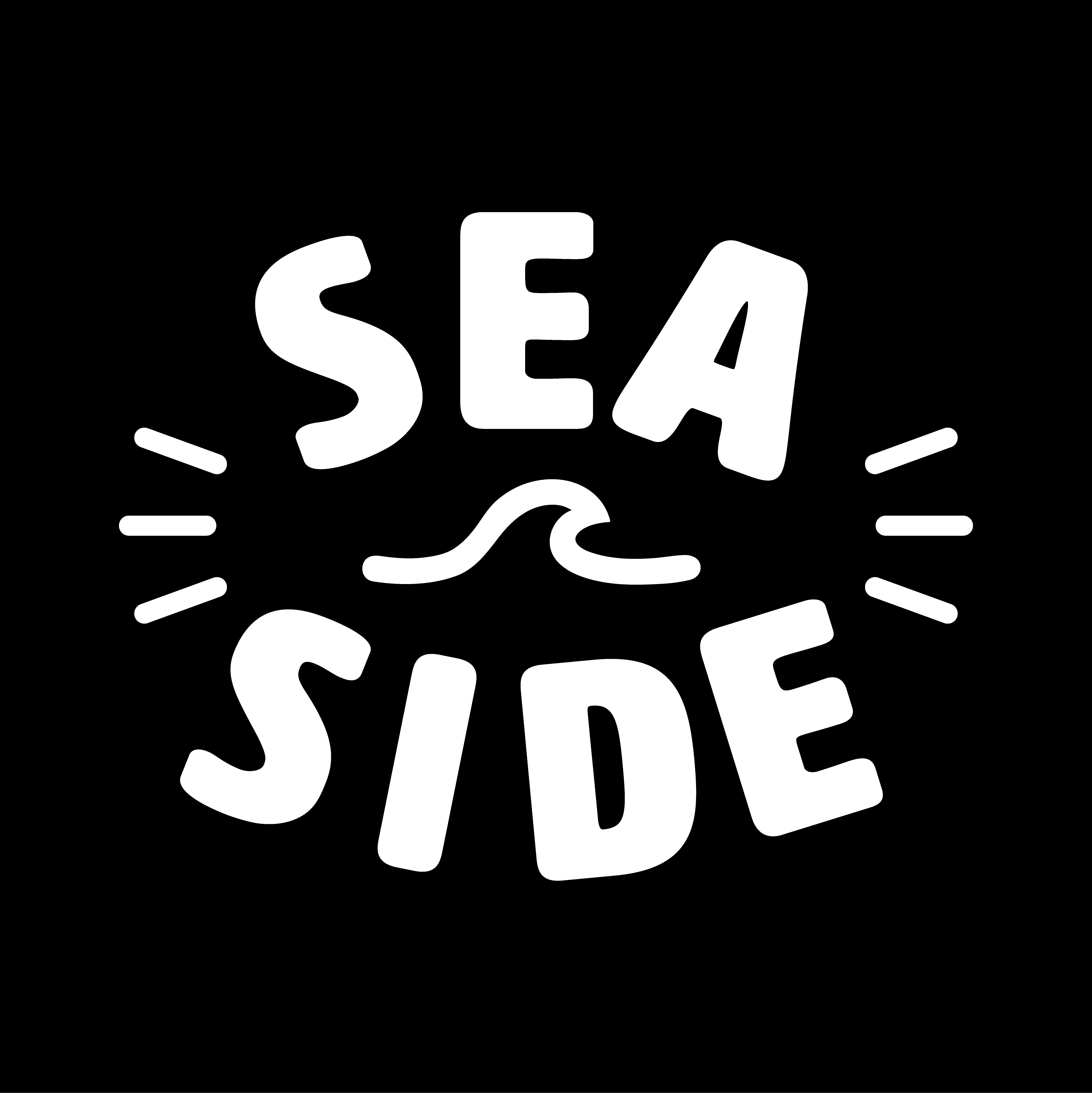 Over Seasidestudio Seaside Studio over-seasidestudio-seaside-studio